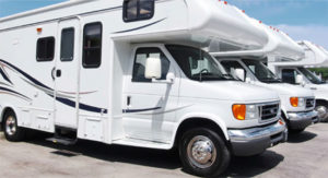 Apel Aluminum Extrusions - APEL Aluminum Extrusions