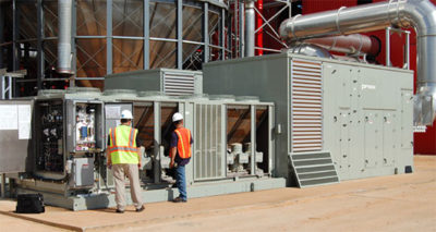 Apel Aluminum Extrusions - APEL Aluminum Extrusions