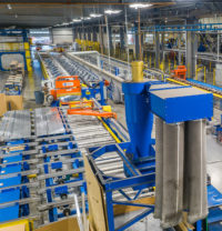 About - APEL Aluminum Extrusions