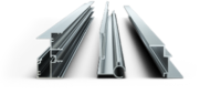 Apel Aluminum Extrusions - APEL Aluminum Extrusions