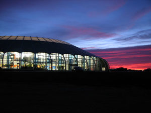 Apel Aluminum Extrusions - APEL Aluminum Extrusions