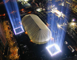 Apel Aluminum Extrusions - APEL Aluminum Extrusions